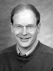 Peter Thyssen (1951-) - AarhusWiki