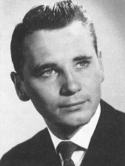 Leif Nilsson (1937-2000) - AarhusWiki