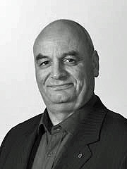 Lars Skov (1960-) - AarhusWiki