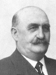Rasmus Rasmussen (1861-1934) - AarhusWiki