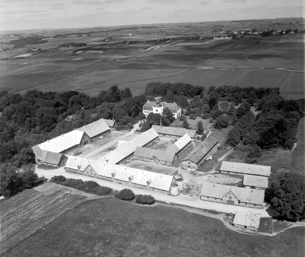 Constantinsborg - AarhusWiki