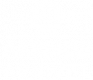 Constantinsborg - AarhusWiki
