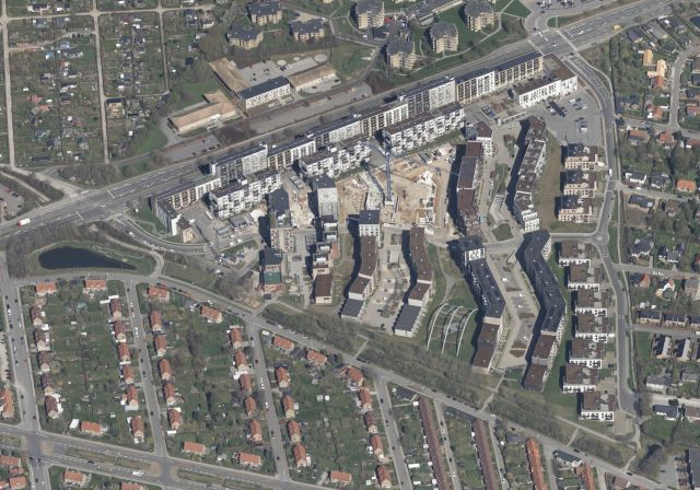 Risskov Brynet - AarhusWiki