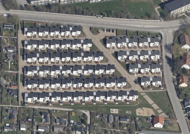 Skovparken - AarhusWiki